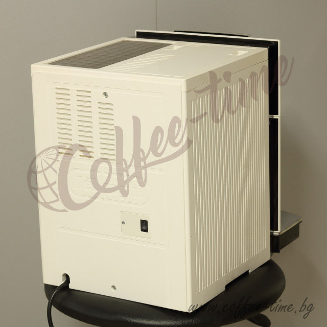 Автоматична кафемашина ДЕЛОНГИ ПЕРФЕКТА ПЛЮС - DELONGHI PERFECTA PLUS